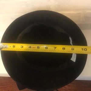 Jessica Simpson | Accessories | Jessica Simpson Wool Hat | Poshmark